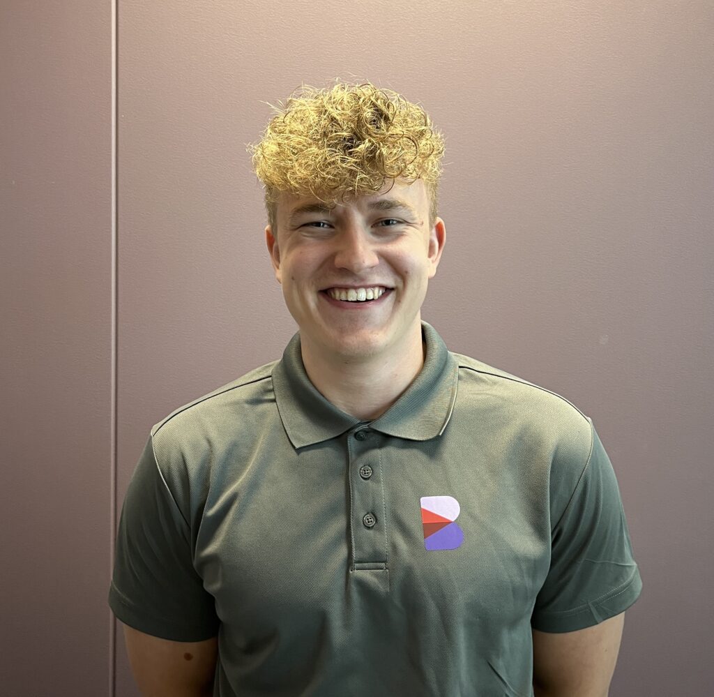 Behandlere - Behandlerverket