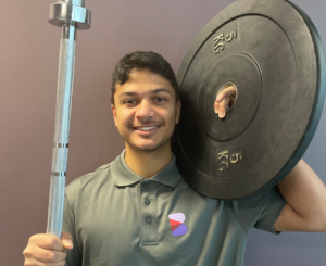 Oslo Sentrum - Behandlerverket