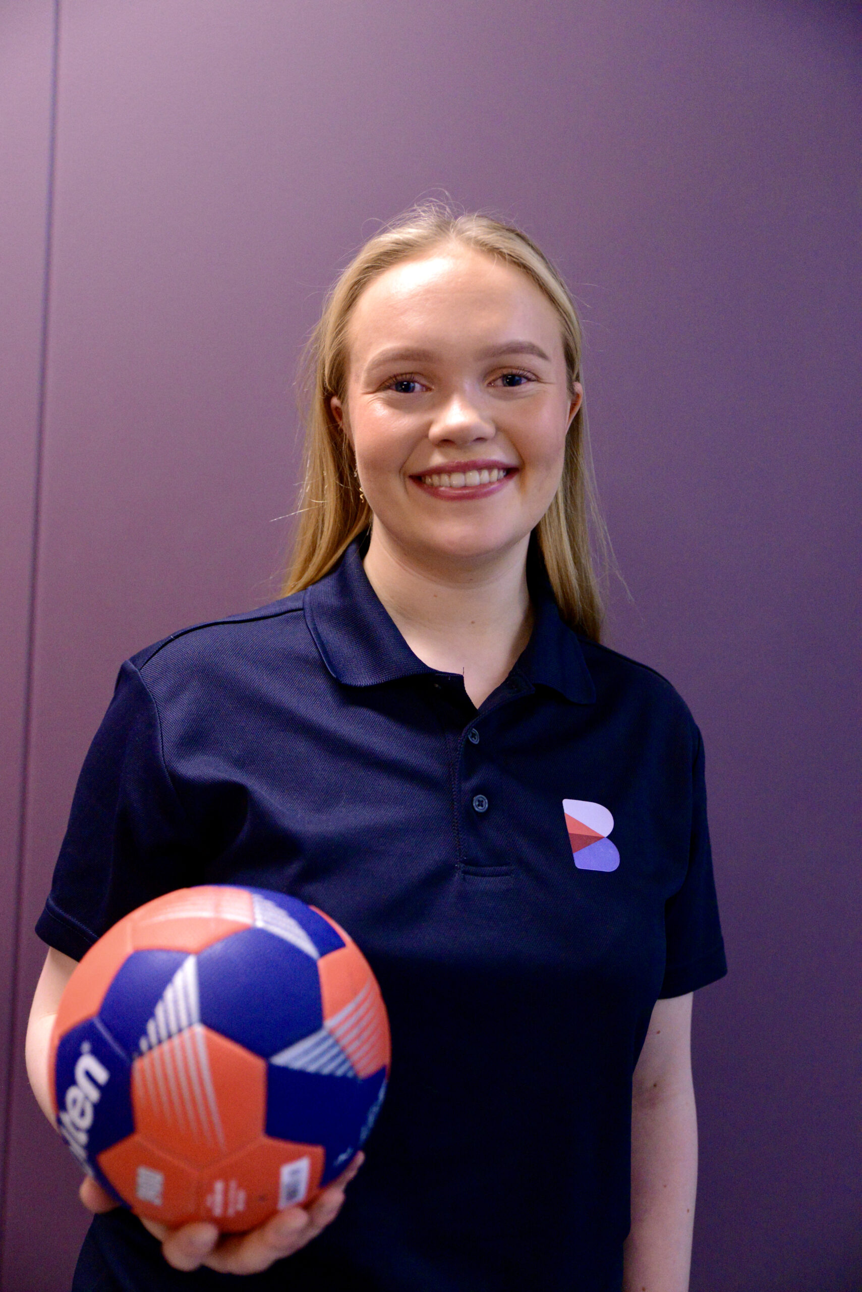 Oslo Sentrum - Behandlerverket