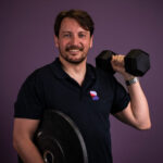 Oslo Sentrum - Behandlerverket