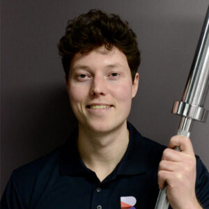 Fornebu - Behandlerverket