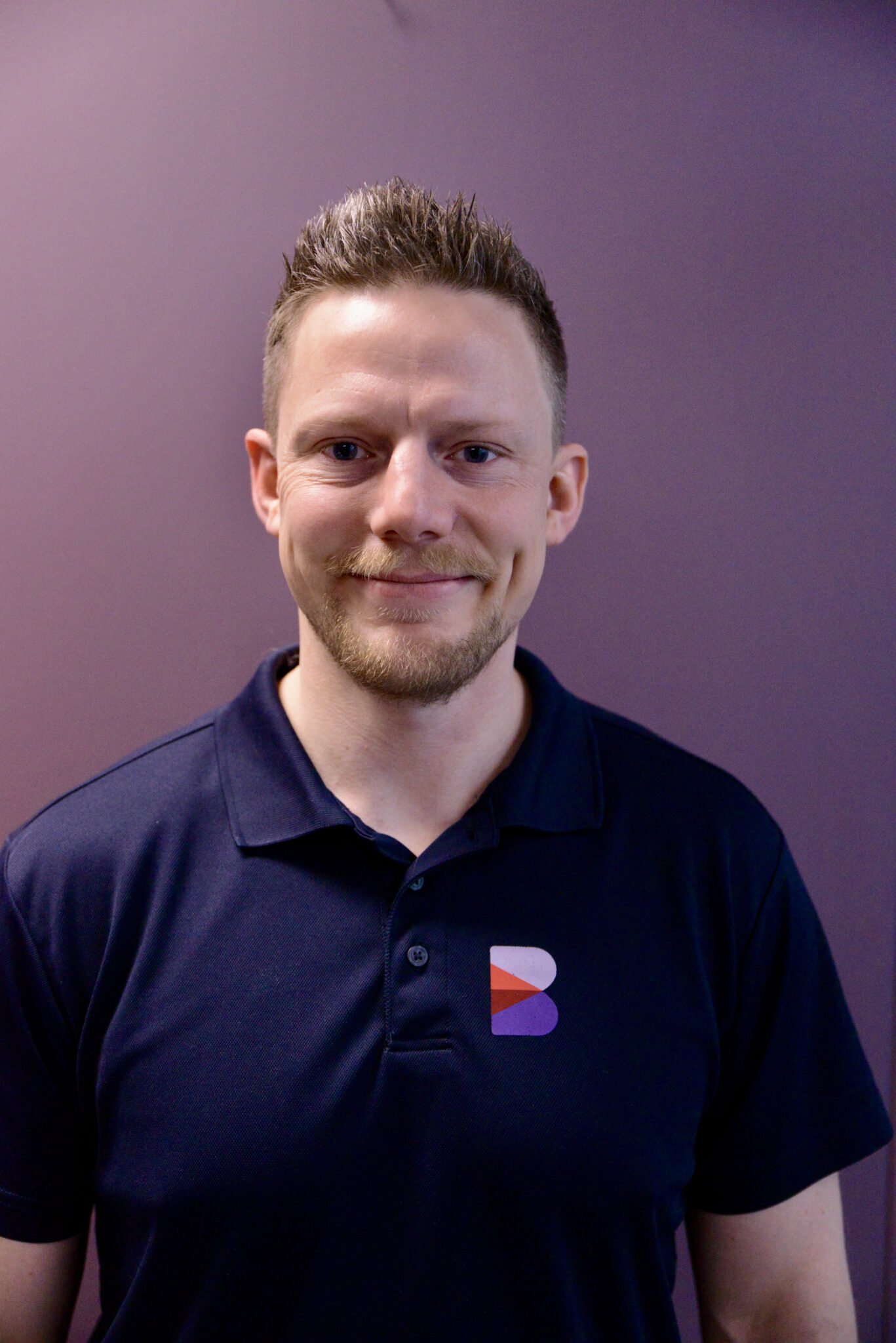 Behandlere - Behandlerverket