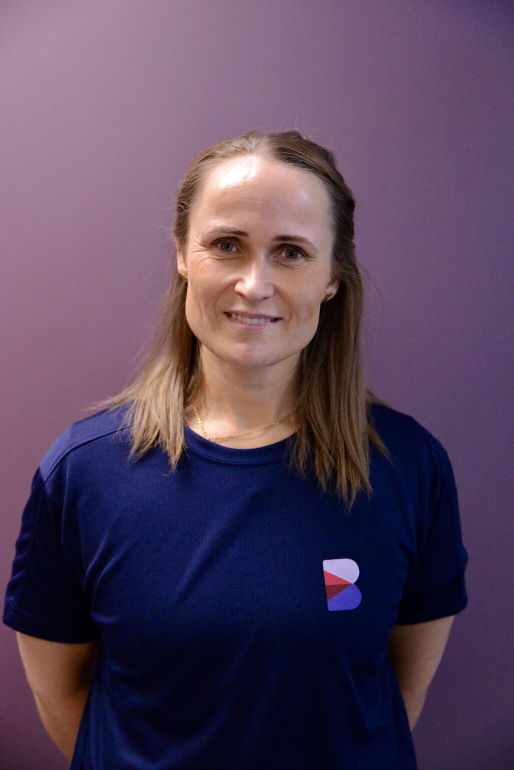 Behandlere - Behandlerverket