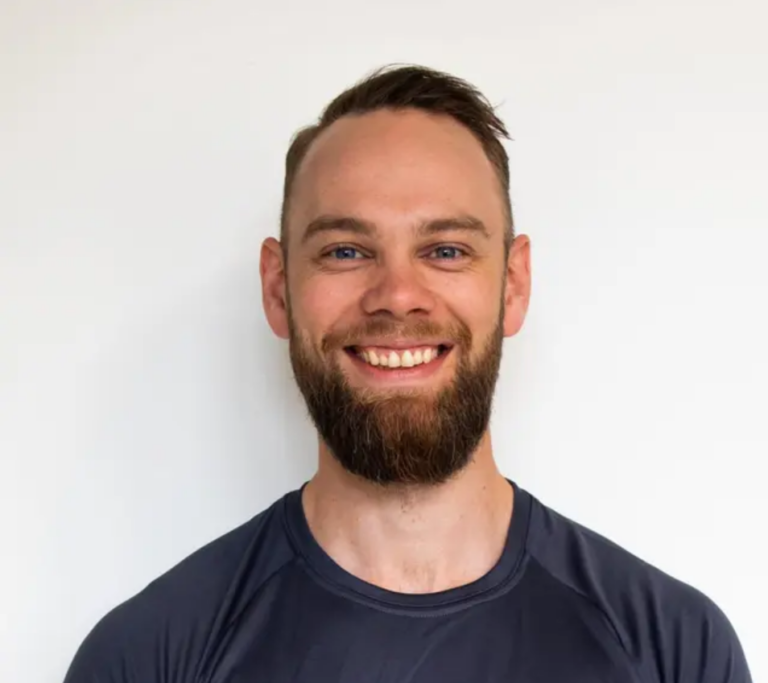 Behandlerverket Ski (tidl. Plexusklinikken)