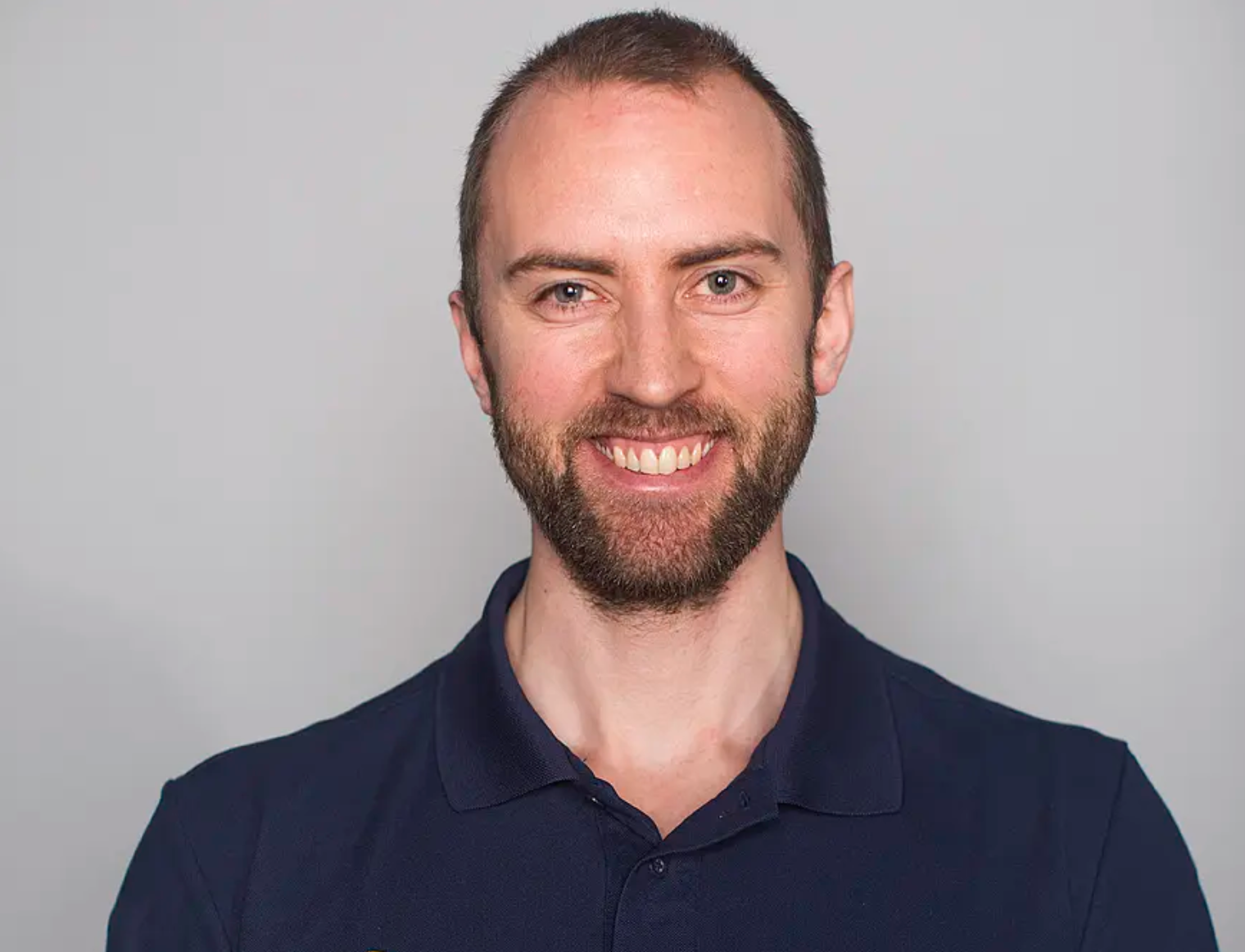 Behandlerverket Ski (tidl. Plexusklinikken)