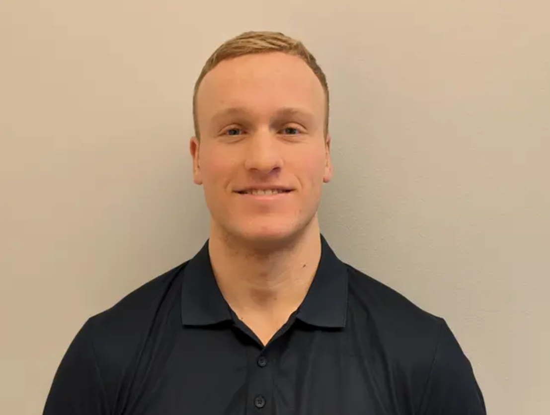 Behandlerverket Ski (tidl. Plexusklinikken)