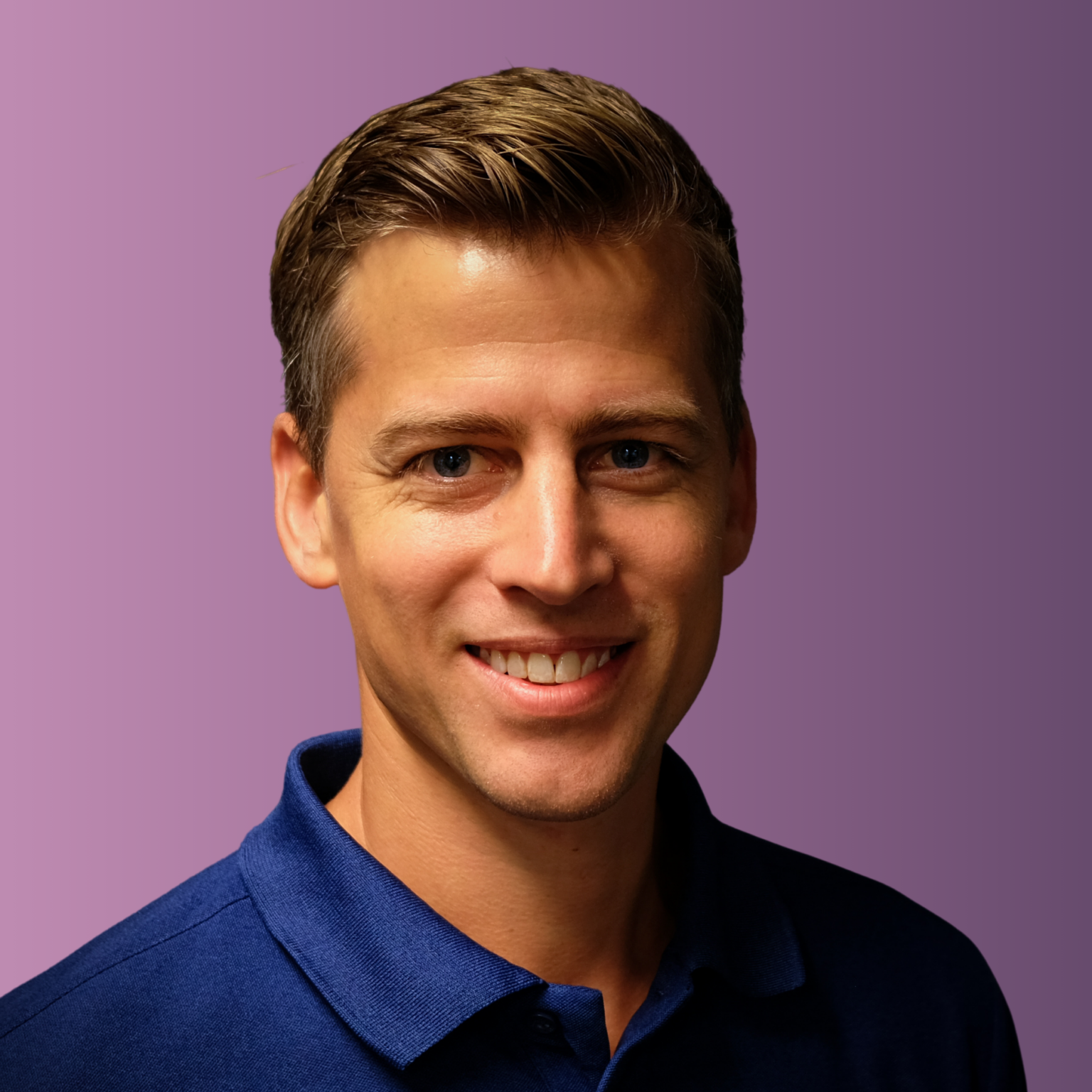 Behandlerverket Kolbotn (tidl. Impus Helse Kolbotn)