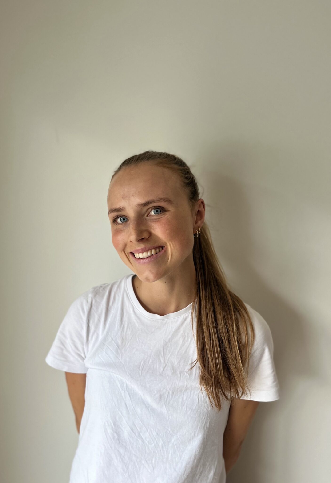 Oslo Sentrum - Behandlerverket