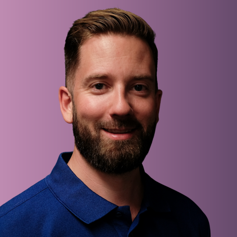 Behandlere - Behandlerverket