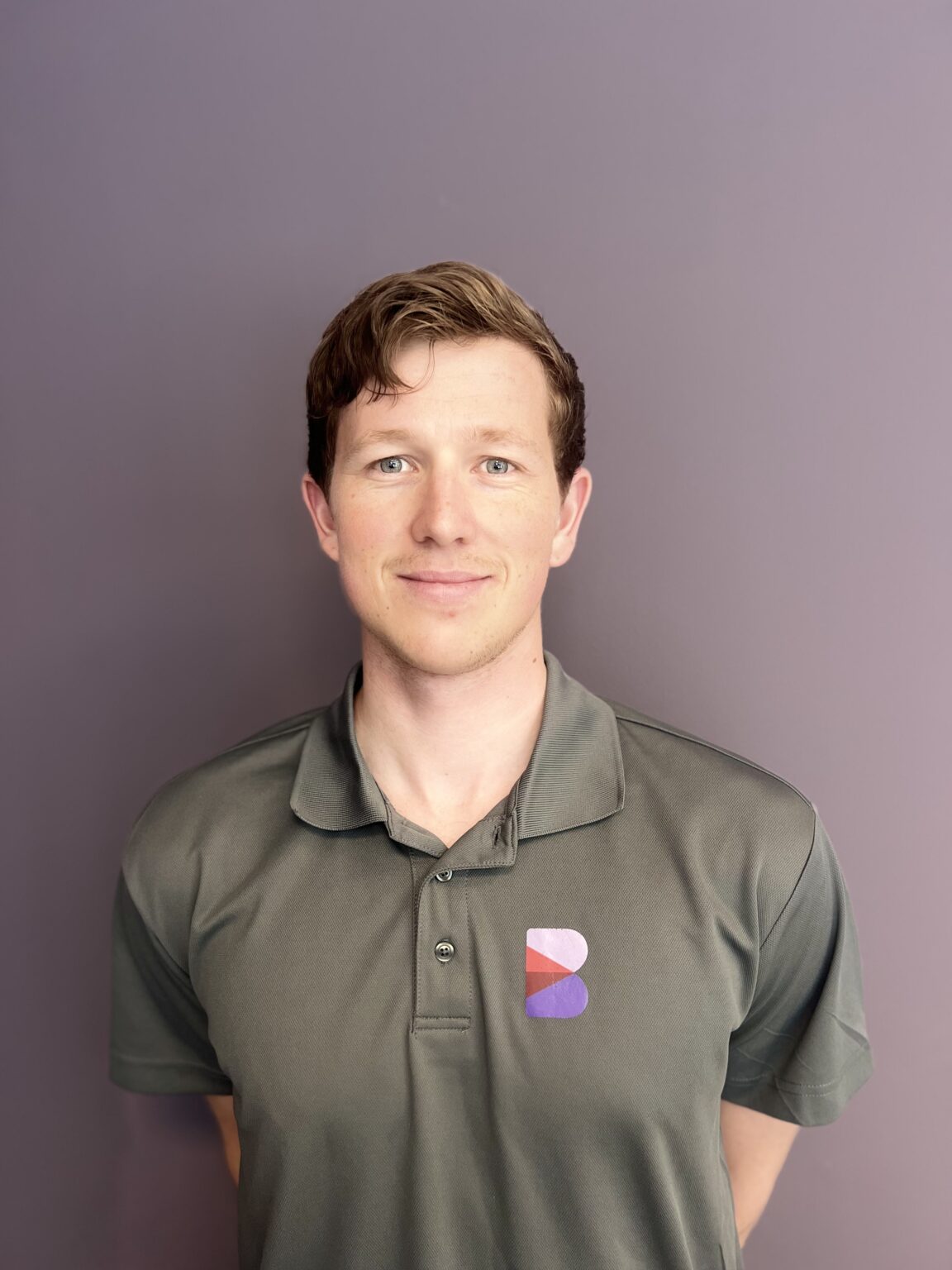 Oslo Sentrum - Behandlerverket