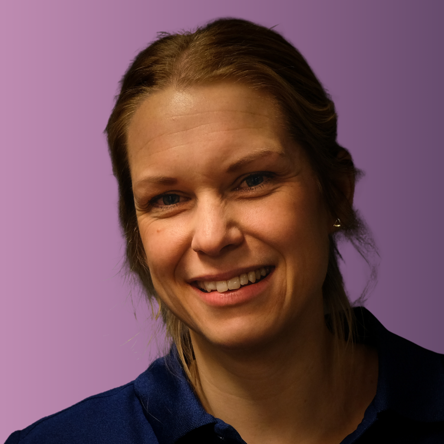 Behandlerverket Kolbotn (tidl. Impus Helse Kolbotn)