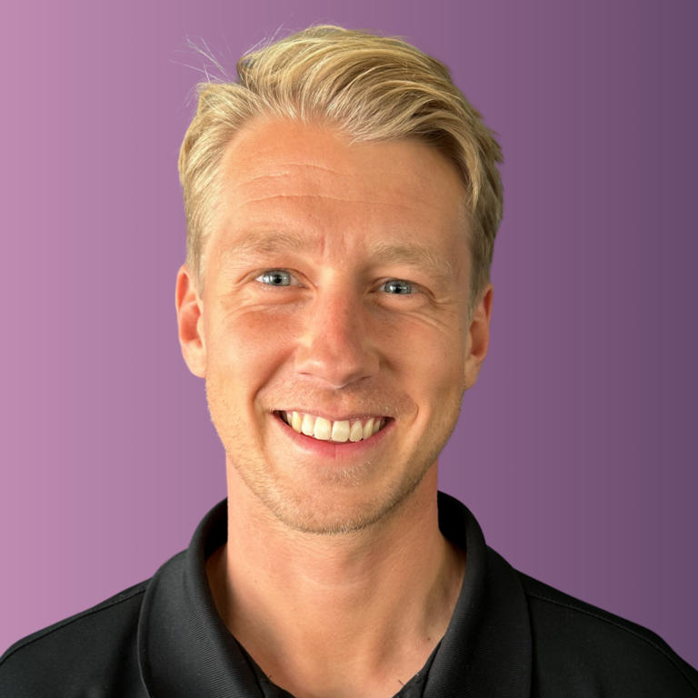 Behandlere - Behandlerverket