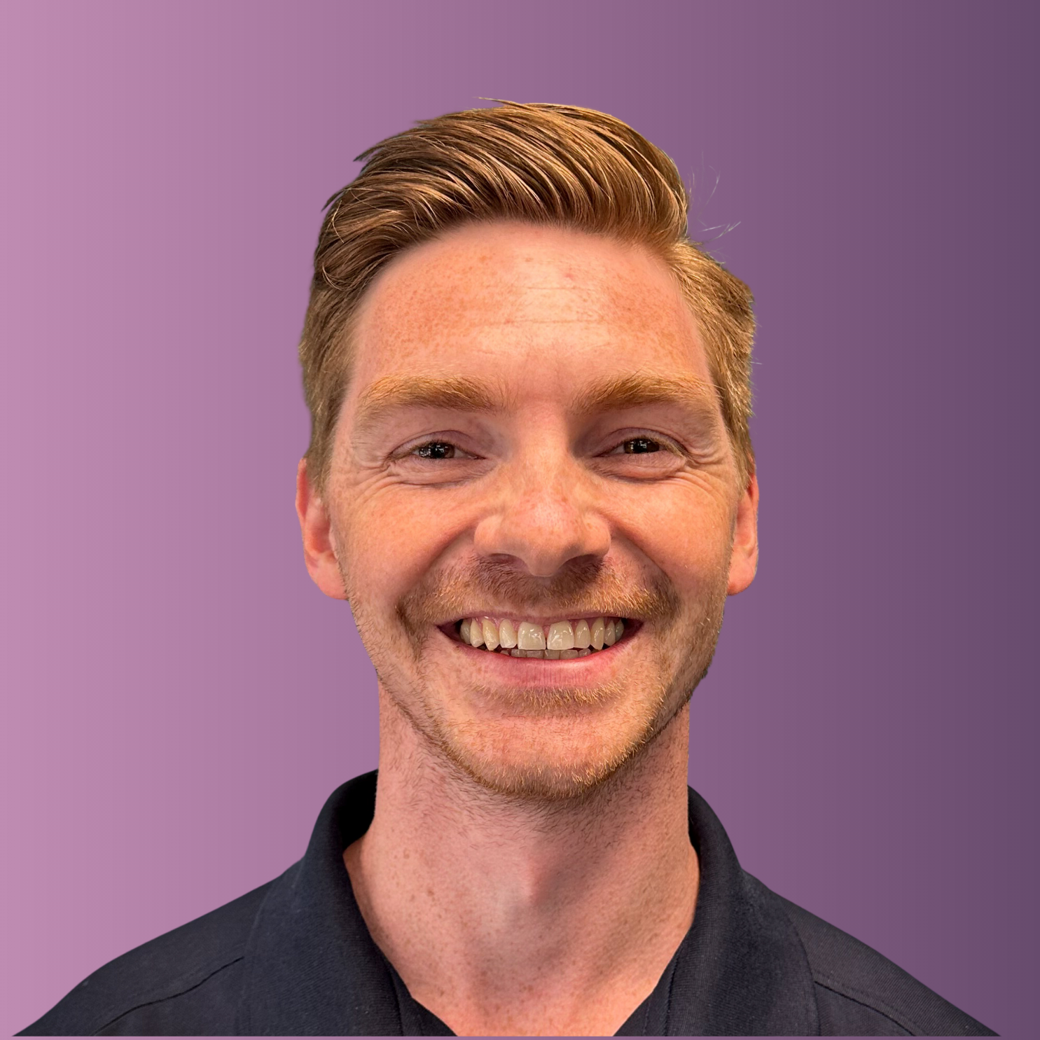 Behandlere - Behandlerverket