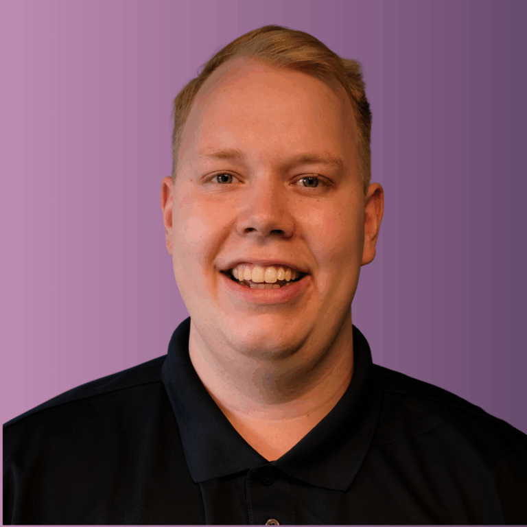 Behandlere - Behandlerverket